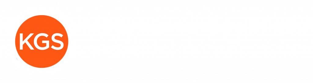 KGS Research